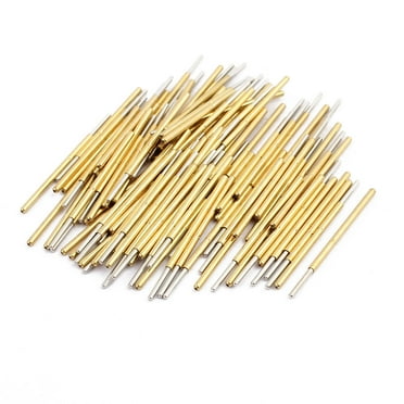 Aeswave Test Lead Kit, Aeswave Utest Advanced Terminal Test Kit ...