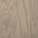 2 Pack, Willow Gray, Varathane Premium Fast Dry Wood Stain-357180 ...