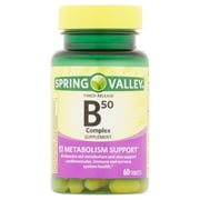 B1 Thiamine