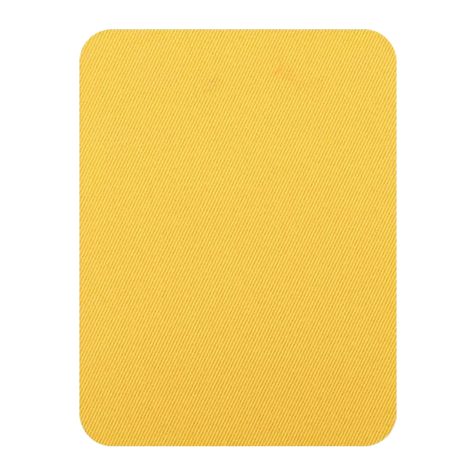 Thsue 12PC Color Rectangle Imitation Denim Patch, Ironing Patch,cut And ...