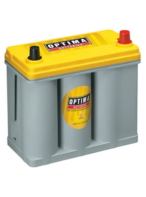 Battery For Honda Accord 2000