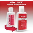 NOVUS 7030 | Fine Scratch Remover #2 | 8 Ounce Bottle - Walmart.com