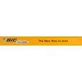 BIC Charcoal Alternative FlameDisk, 1-Pack - Walmart.com