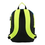 Eastsport Absolute Sport Backpack with 5 Compartments - Walmart.com