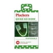 Plackers Grind No More Comfort Nighttime Dental Night Guard, Teeth ...