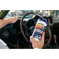 303 Automotive Cleaning Wipes for Vinyl, Rubber, Plastic, Tires and ...