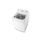 Lavadora inverter LG WT25WT6HK de 25kg | Walmart en línea