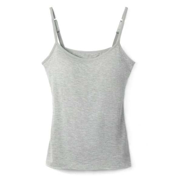 bra-shelf-tank-tops