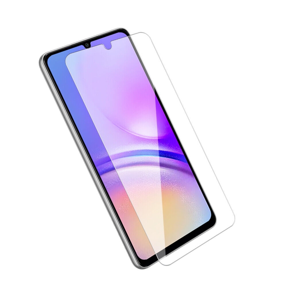 Click here for Phonesmart Pst [2 Packs] Samsung Galaxy A15 5g Scr... prices