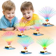 Outer Space Exploration Science Kit with Smart Phone App - Walmart.com
