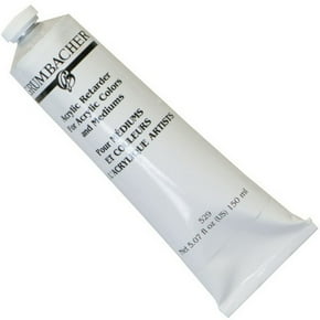 Otros Medicamentos en Walmart tienda en línea