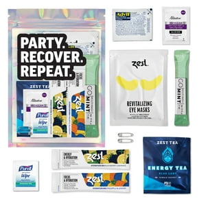 Zest | Walmart Canada
