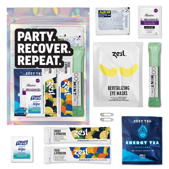 Zest | Walmart Canada