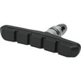 Blackburn V-Brake Bike Brake Pads - Walmart.com