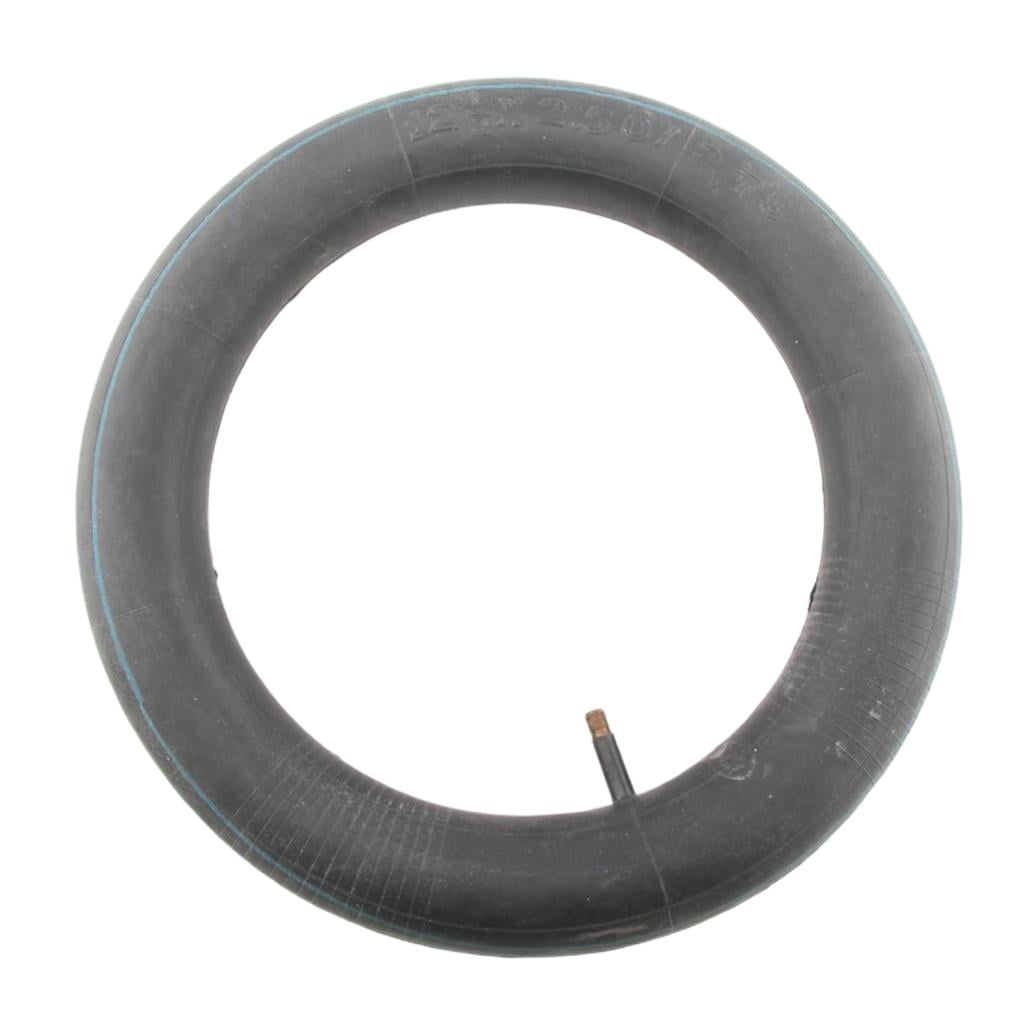 Click here for Luzkey 12.5 X 2.75 Inner Tube For Front/Rear Tire... prices