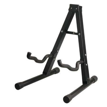 Guitar Folding A Frame Stand,Guitar Stand A Frame Guitar A Frame Stand ...