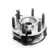Sears Craftsman 193350 Switch Ignition - Walmart.com