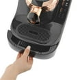 Arzum Okka OK001W Automatic Coffee Machine - Walmart.com