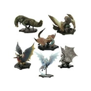 Monster Hunter Stories 2: Wings of Ruin - Razewing Rathalos amiibo ...