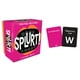 Gamewright - Splurt! W/Display - Game - Walmart.com
