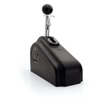 TCI FAST-GATE Auto Transmission Shifter GM/Ford/Mopar 3 or 4-Speed P/N ...