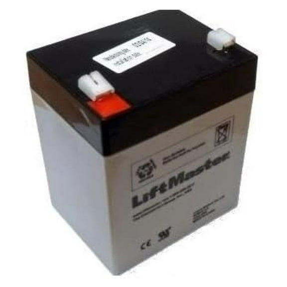 Mastervolt 83012021 Bi1202-s Bi Series Battery Isolator 120 Amp 2 ...
