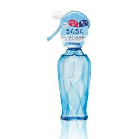 Sara Sara Sara Water Sara Fragrance - Walmart.ca