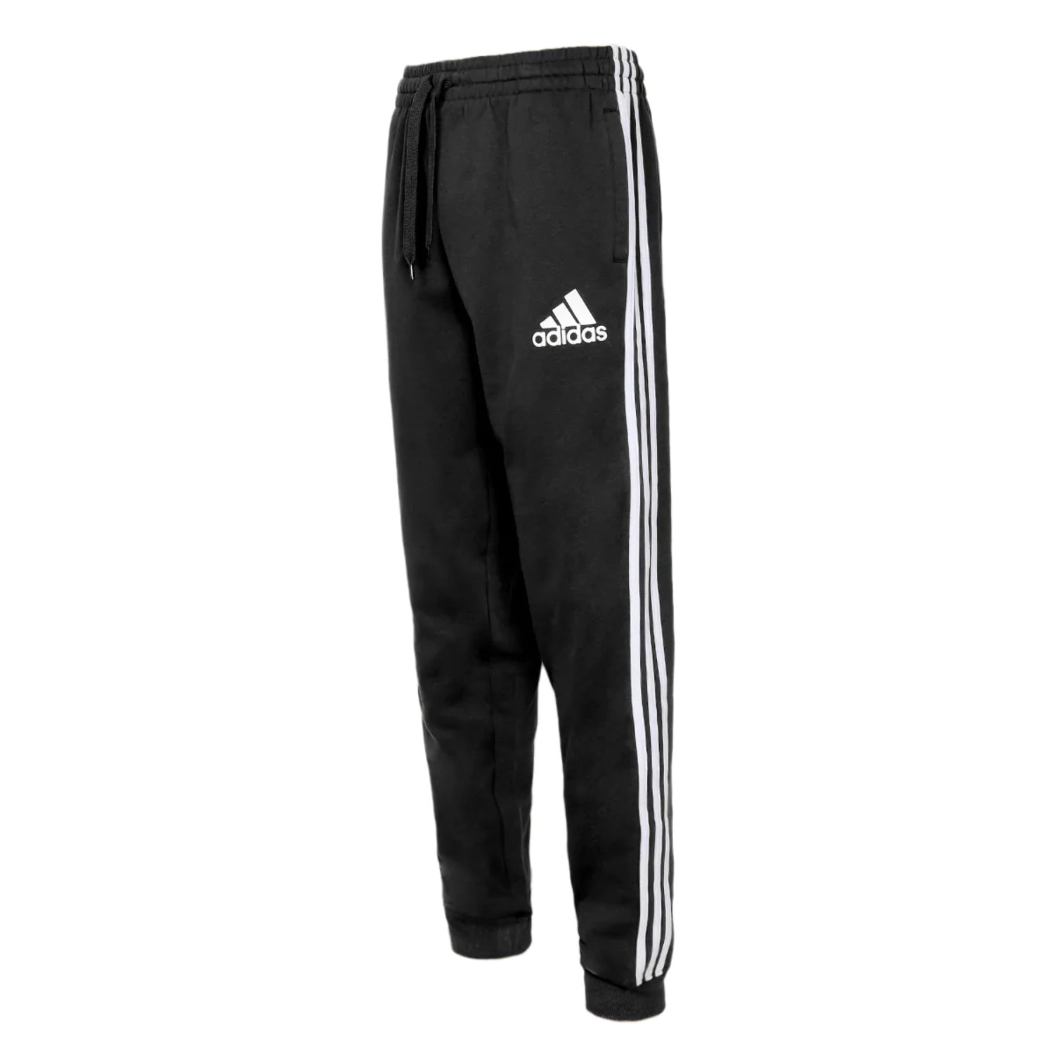 adidas Men's Essential Fleece Joggers - Walmart.com