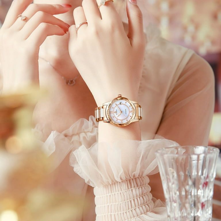 Designer Ladies Watches 2022