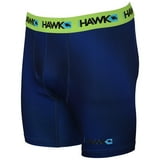 Tony Hawk 3Pack Performance Boxer Briefs - Walmart.com