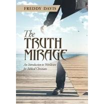 Quantum God : How Life Really Works - Walmart.com