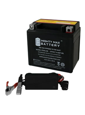 Ford Edge Batteries in Ford Batteries - Walmart.com