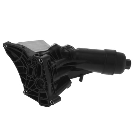 Oil Filter Housing,Oil Filter Housing 11428593771 Oil Filter Housing ...