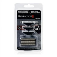 REMINGTON Replacement Head - Walmart.com
