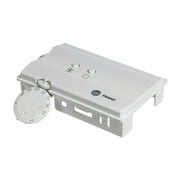 Trane TRR00664- Genuine OEM Replacement Part - Walmart.com