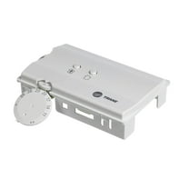 Trane TRR00664- Genuine OEM Replacement Part - Walmart.com