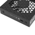 YAHHU Cooling Fan for Xbox Series X with Intelligent Temperature ...