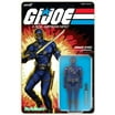 Super7 - G.I. Joe - ReAction+ Figures - Ramar - Walmart.com