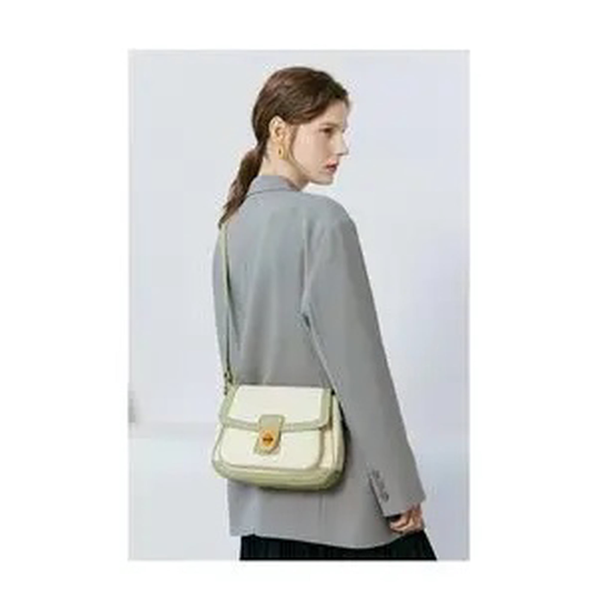 Click here for Shihao Fashionabletrendy Simplewomens Bag High Qua... prices