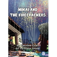 Miss Maple's Seeds (Paperback) - Walmart.com