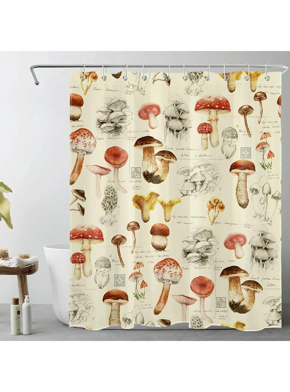 spring home bathroom - Walmart.com