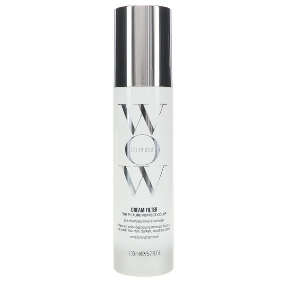 Color Wow | Walmart Canada