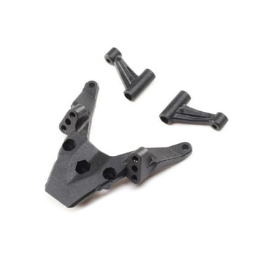 Mechanism for Swivel Rocker Chair Steel Springs Plate Base with Screws ...