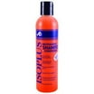 Isoplus Neutralizing Shampoo, 8 oz. - Removes Product Build Up ...