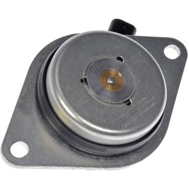 Dorman HELP! 47150 Two Port Check Valve Gm - Walmart.com