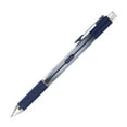 TUL Retractable Gel Pens, Medium Point, Blue Ink, Office Supplies Set ...