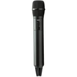RODE RODELINK TX-M2 Wireless Handheld Condenser Microphone, Transmitter ...