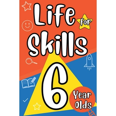 Yay, You!: Moving Up and Moving on - Walmart.com