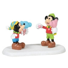 Disney - Walmart.com