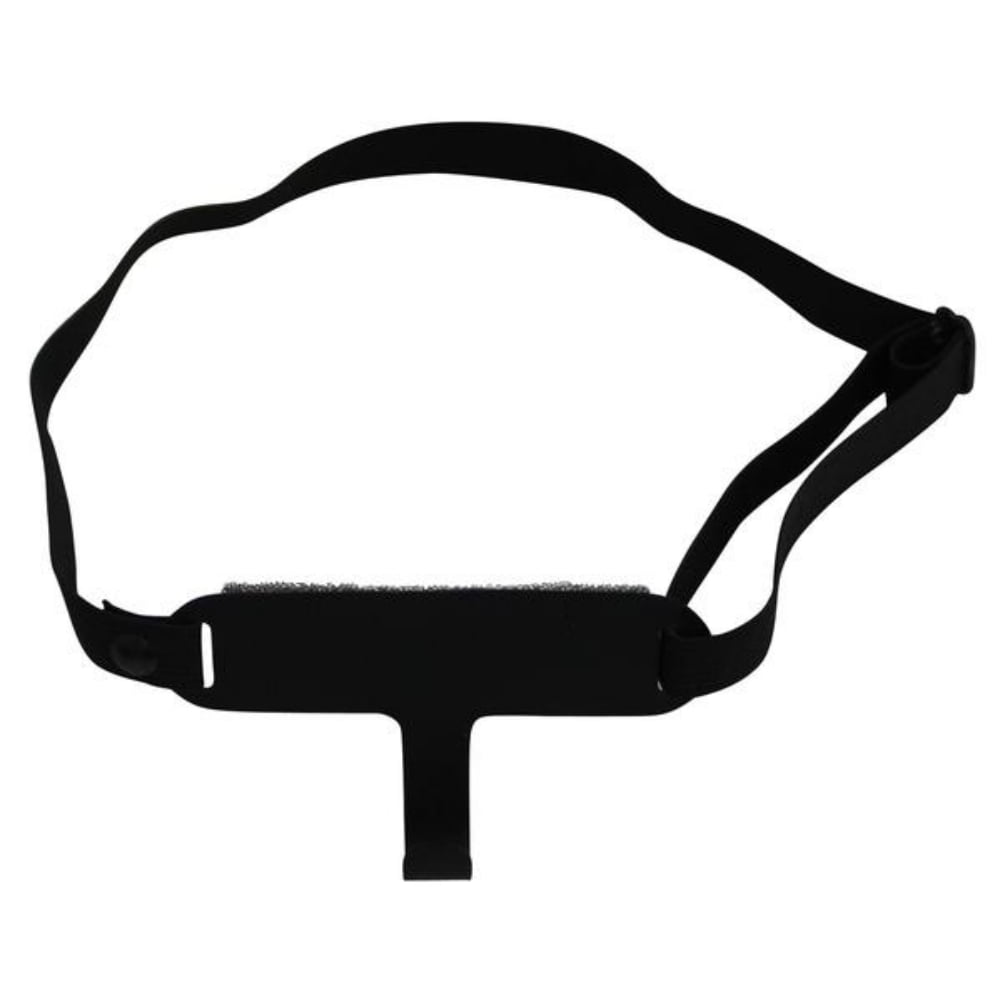 Pro Optics Pro-Nose Guard, Black, For Eyeglass Suspension (1) - Walmart.com